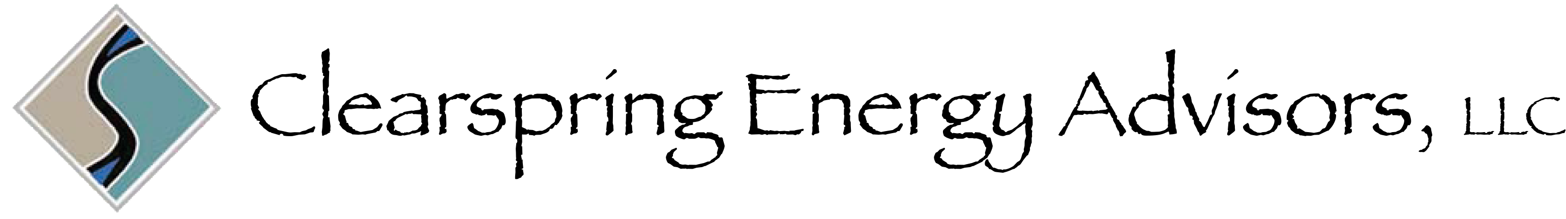 Clearspring Energy Advisors – We are a client-focused energy economics ...